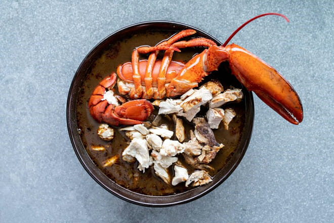 Liberty Kitchen & Oysterette-Memorial City