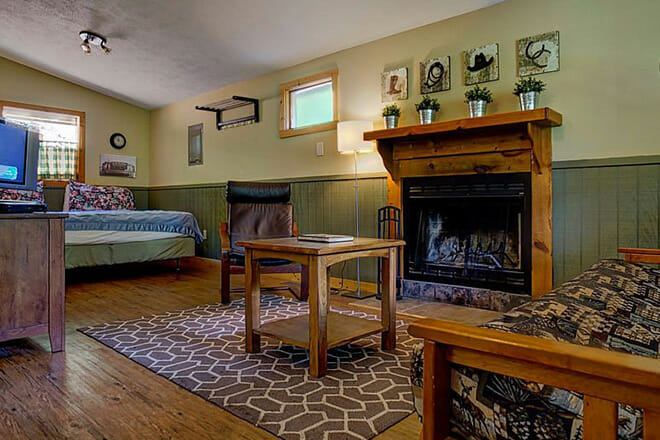 Paradise Hills, Winery Resort & Spa