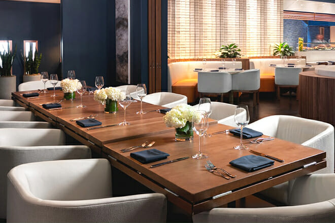 Ramsay&rsquo;s Kitchen