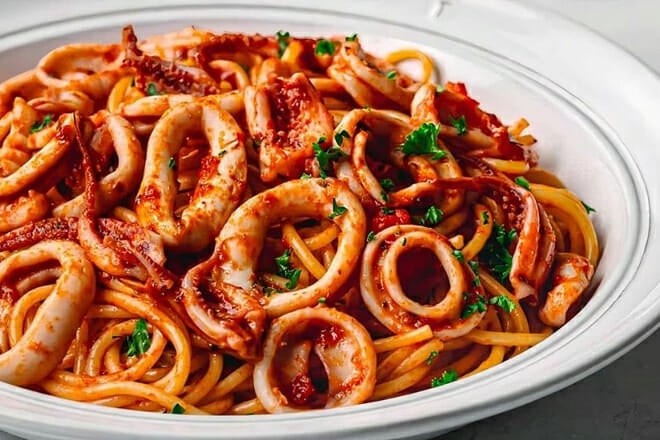 Sal's Italian Ristorante