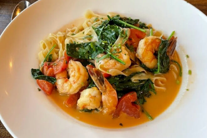 Spiga Cucina Italiana