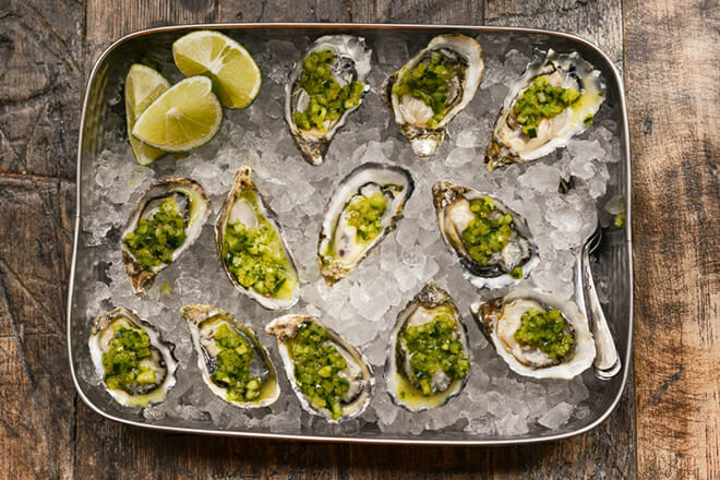 Sueños X Soho Friends