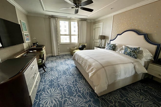 The Breakers Palm Beach