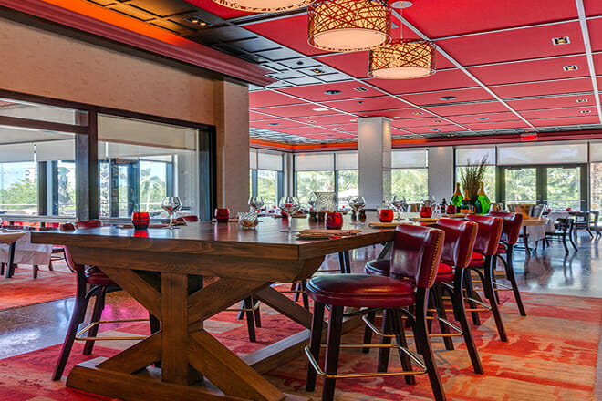 The Catch of the Pelican