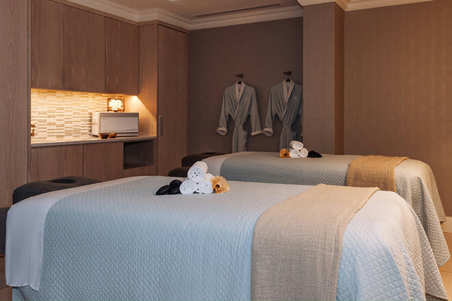 The Reeds at Shelter Haven