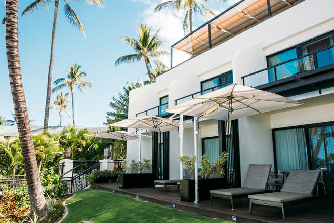 Wailea Beach Resort &ndash; Marriott, Maui