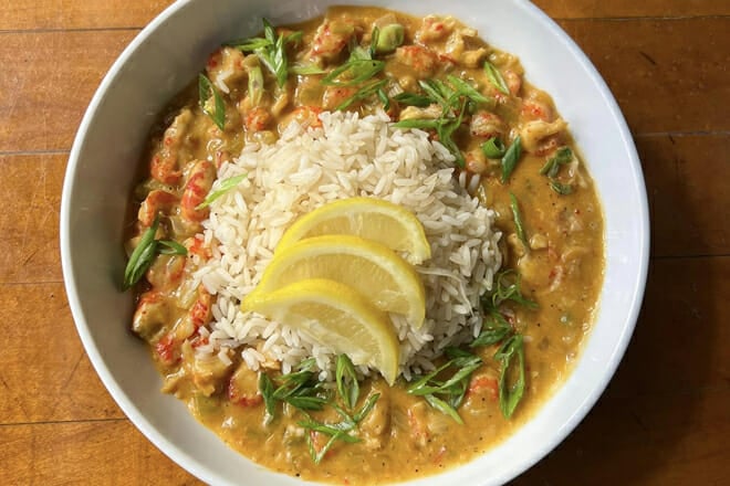 Water Street Oyster Bar