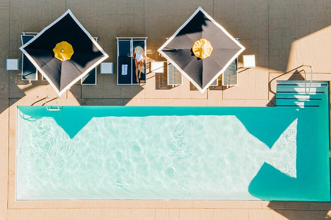 Wentworth by the Sea