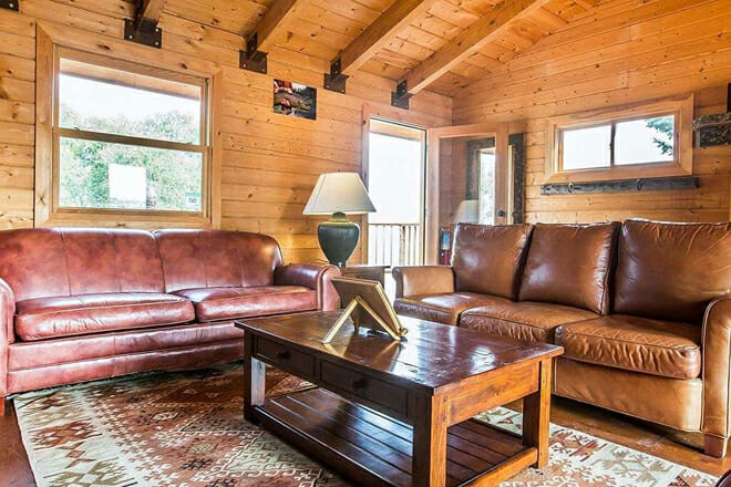 Yellowstone Valley Lodge, Ascend Hotel Collection