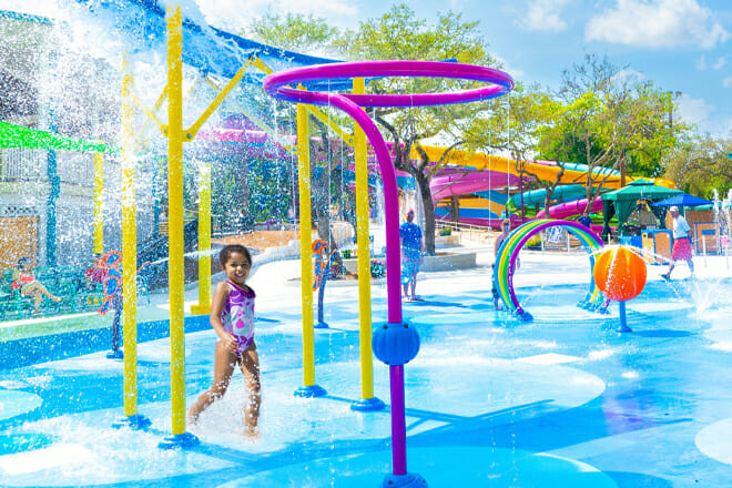 aquatica san antonio