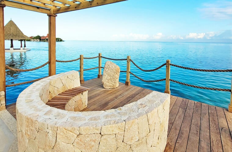 beaches turks and caicos – turks and caicos