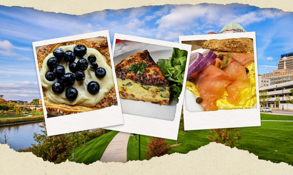 best breakfast in columbus travel photo