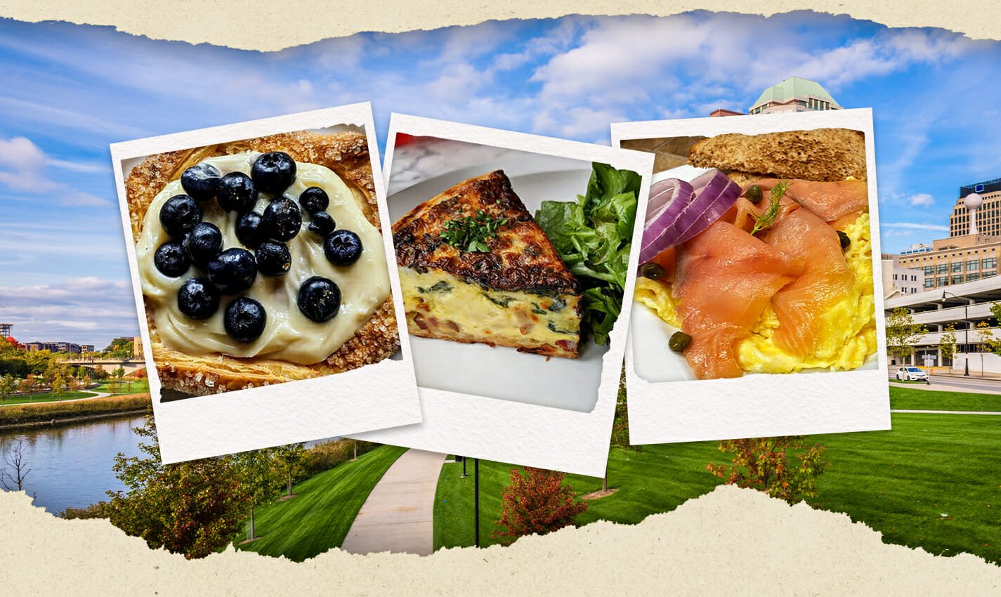 best breakfast in columbus travel photo