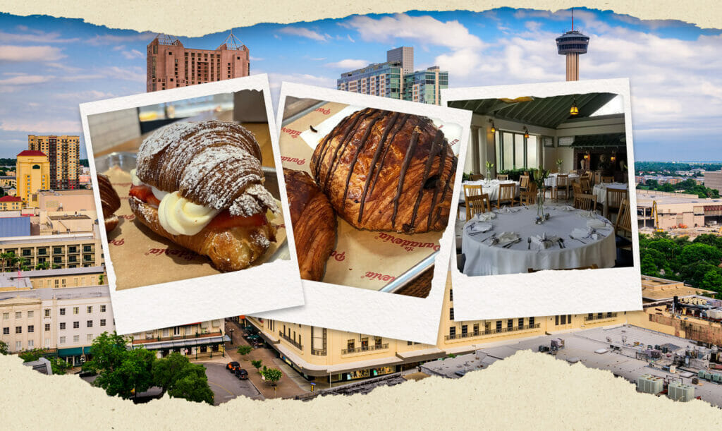 best breakfast in san antonio travel photo