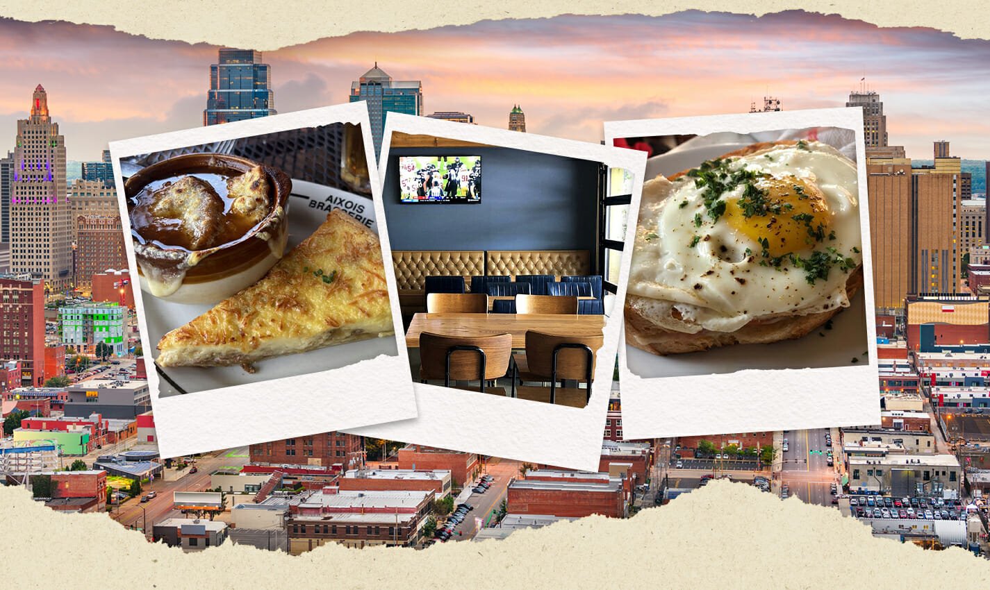best brunch in kansas city travel photo