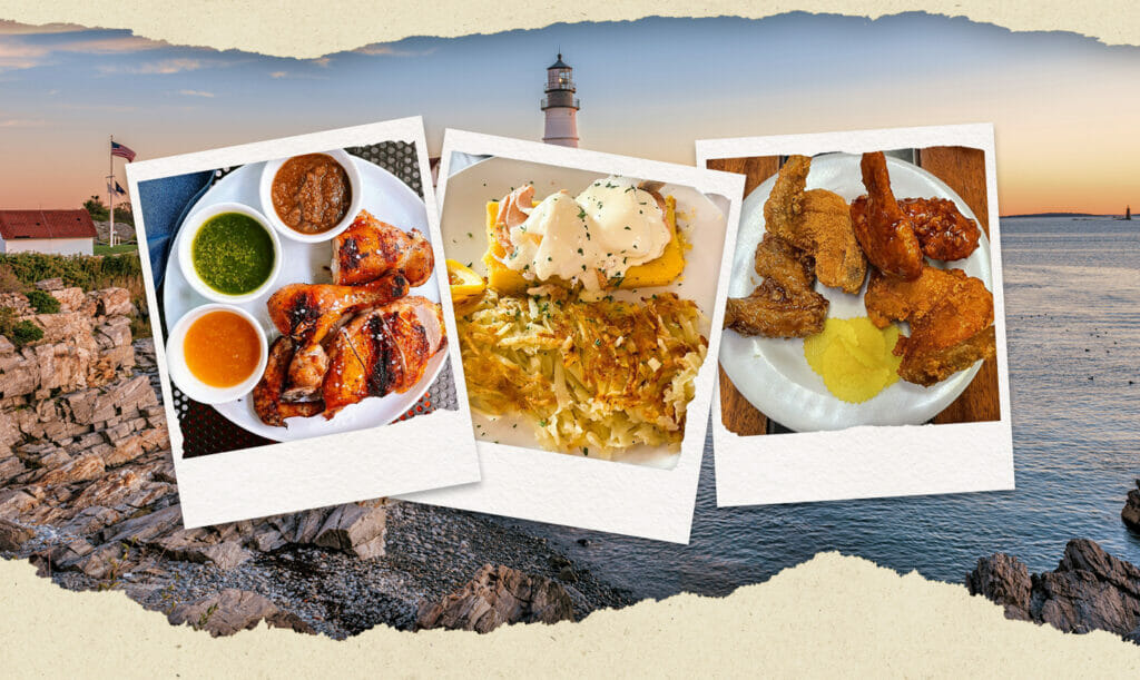 best brunch in portland travel photo