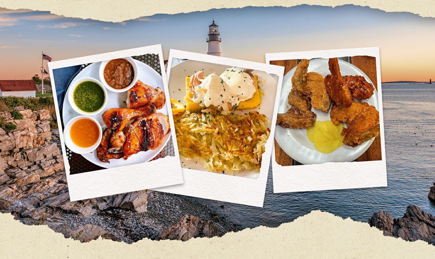 best brunch in portland travel photo