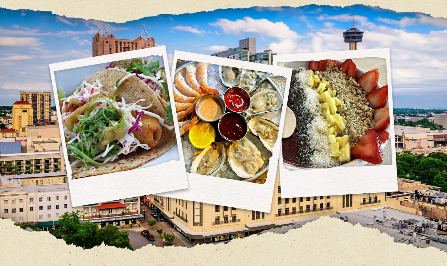 best brunch in san antonio travel photo