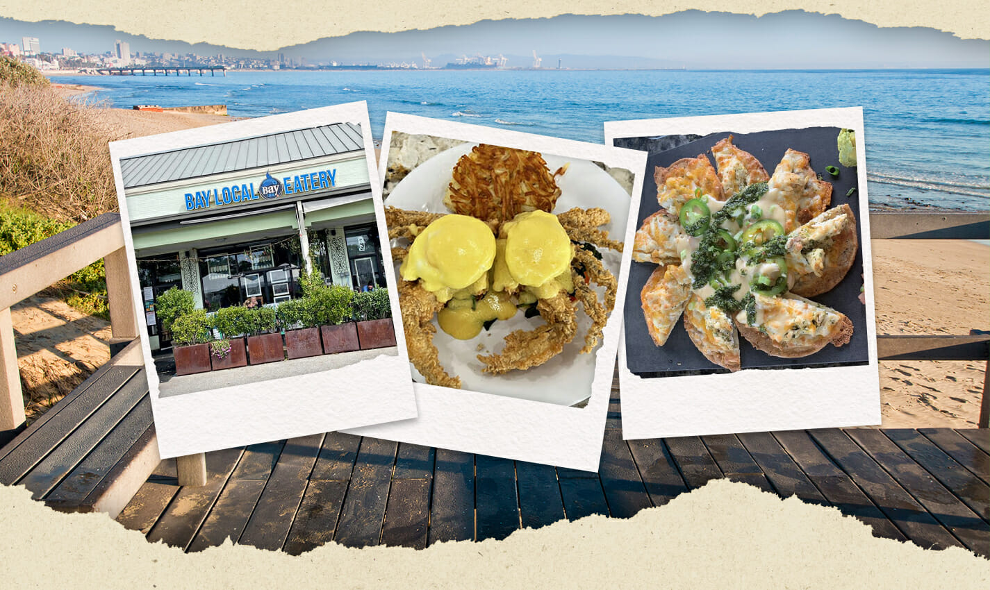 best brunch in virginia beach travel photo