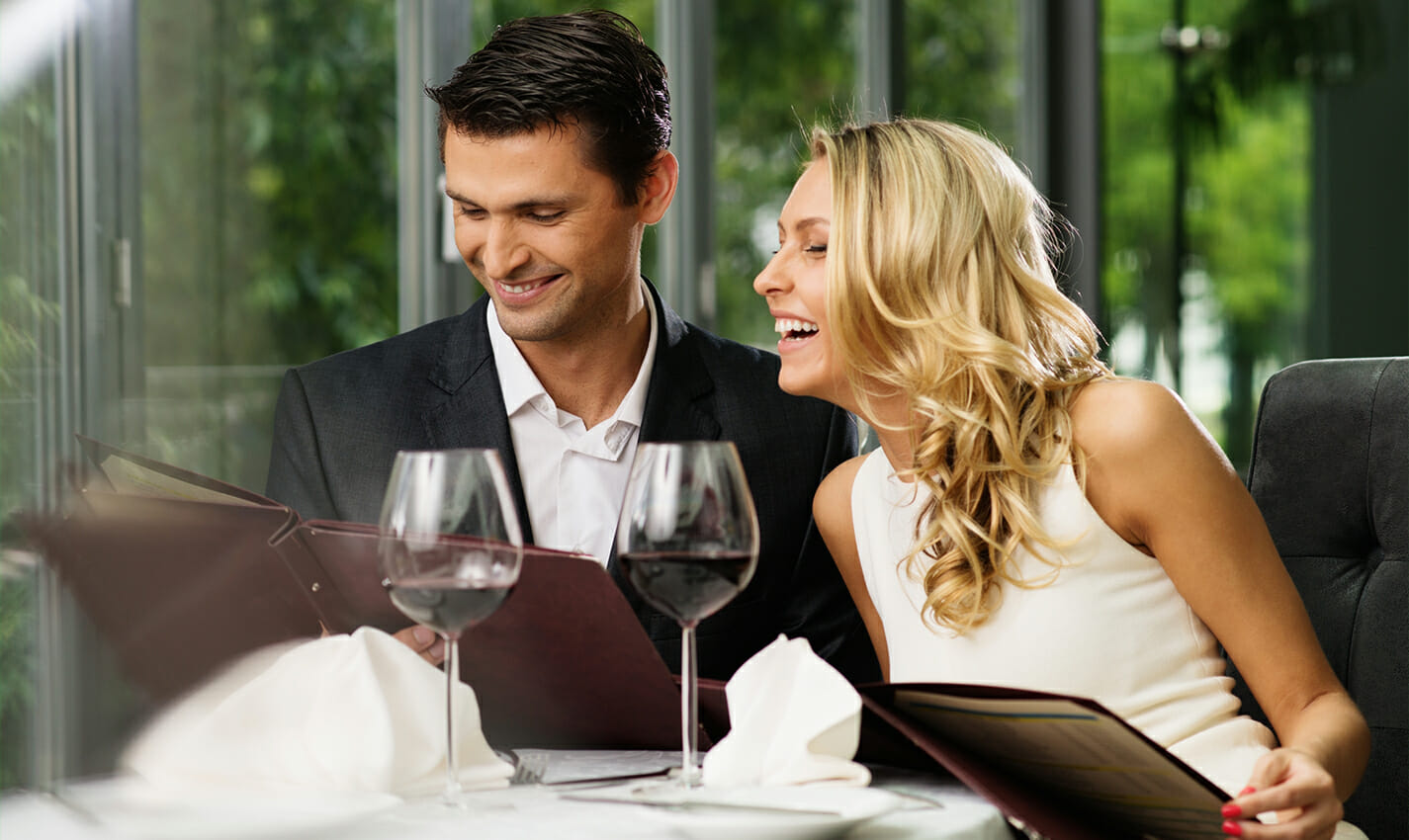 best date ideas in las vegas travel photo