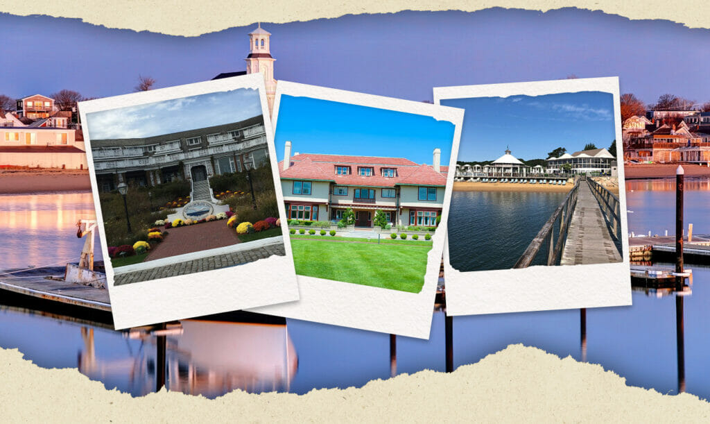 best family resorts in cape cod travel photo