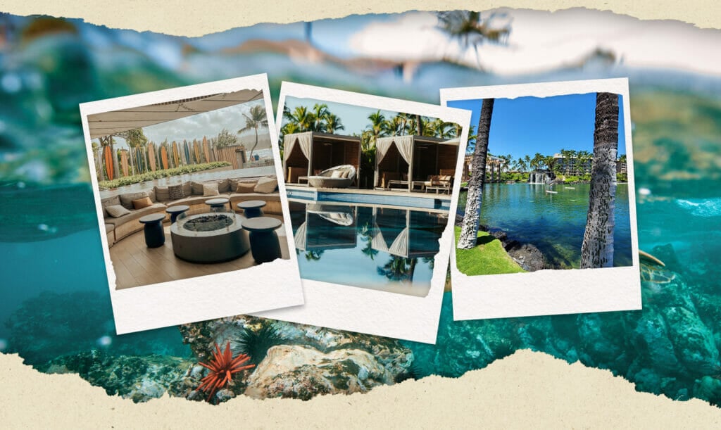 best hotels for kids in hawaii travel photo