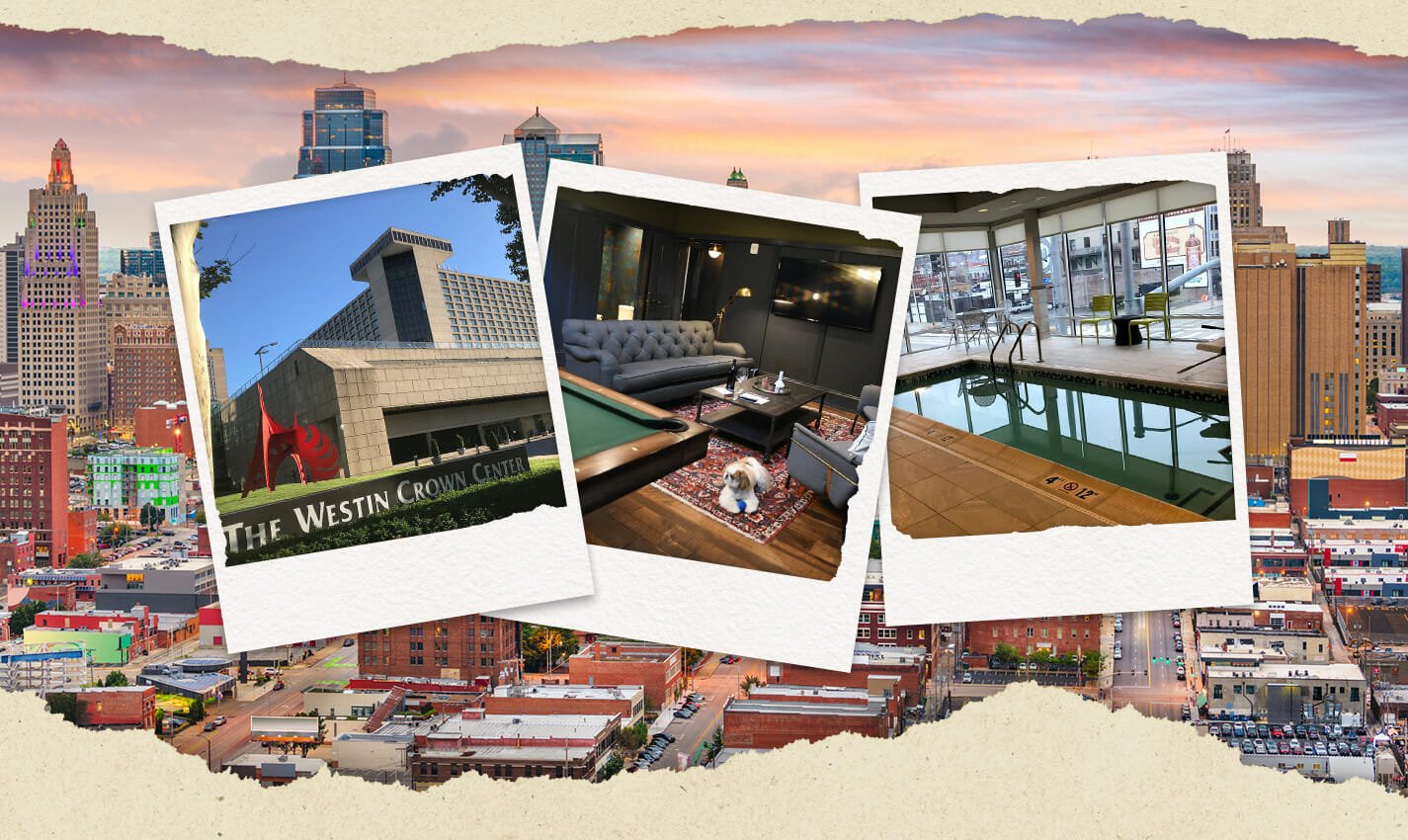 best hotels in kansas city travel photo copy