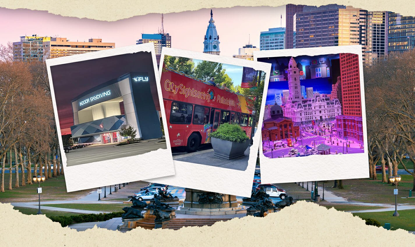 best things to do in philadelphia travel photo