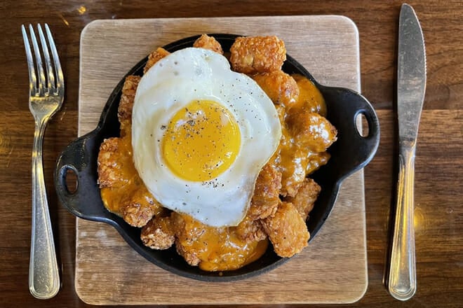 bosscat kitchen libations