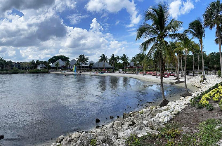 club med sandpiper bay &ndash; port st. lucie