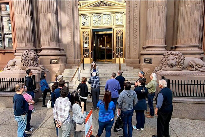 doors open pittsburgh