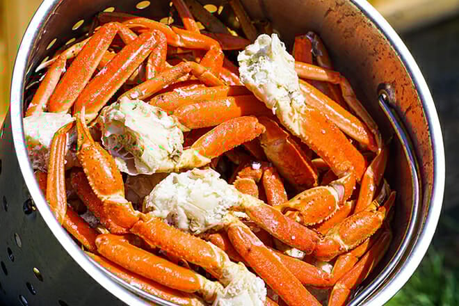 delmarva boil company