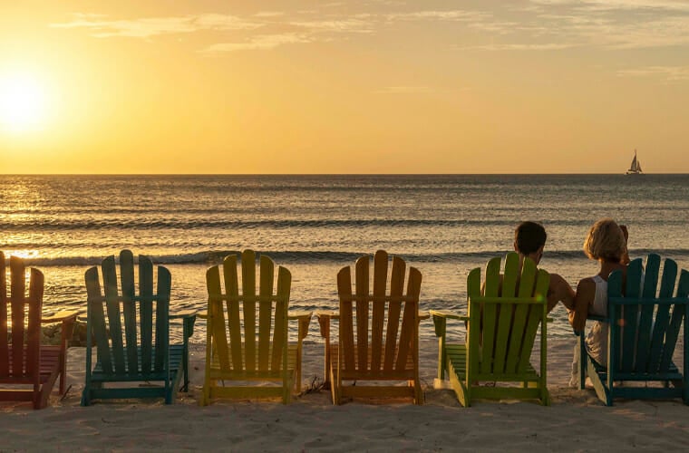 divi aruba phoenix beach resort