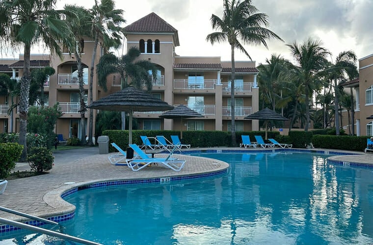 divi village golf and beach resort