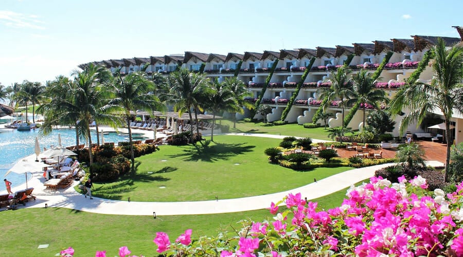 grand velas riviera maya 1