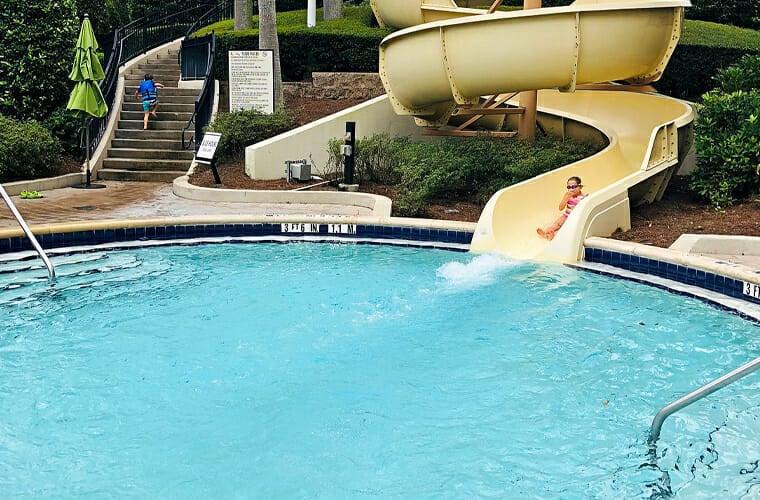 hilton orlando bonnet creek