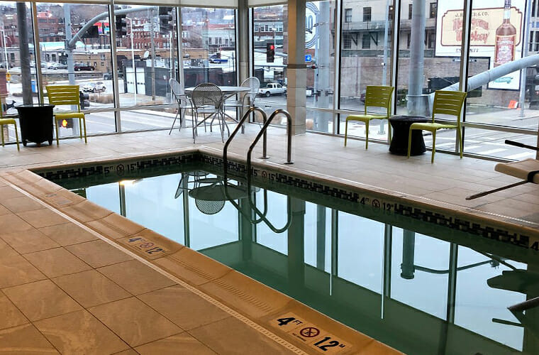 home2 suites kansas city downtown