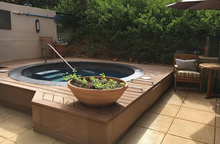 inverness hotel and conference center