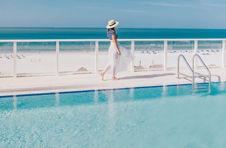 jw marriott marco island beach resort &ndash; marco island fl