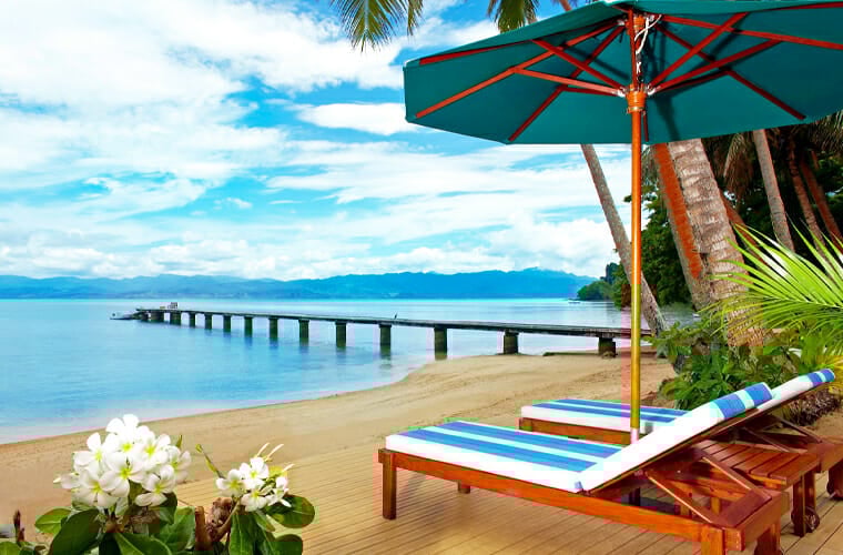 jean-michel cousteau resort fiji