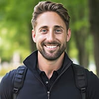 jeremy hulls &ndash; senior editor