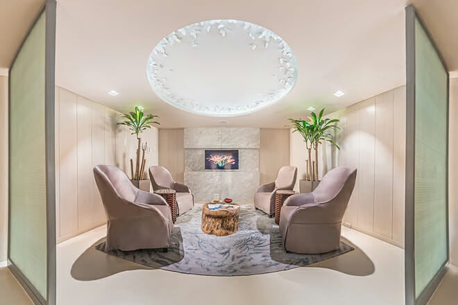 marco polo ortigas manila