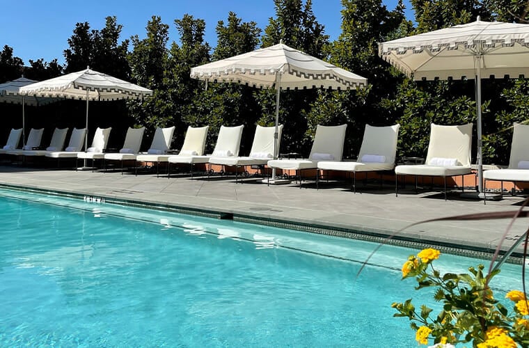 rosewood mansion on turtle creek