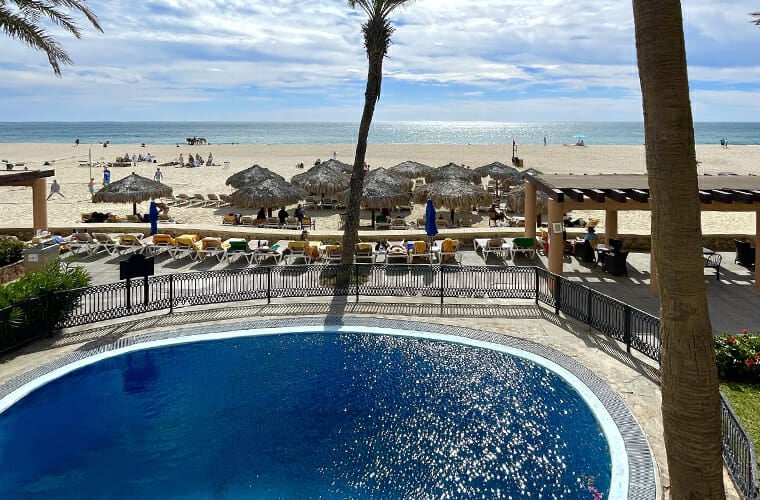 royal solaris cancun