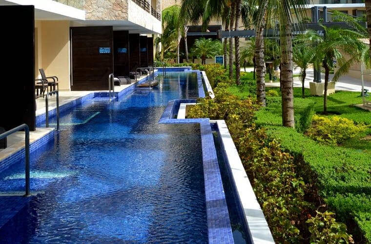 royalton riviera cancun