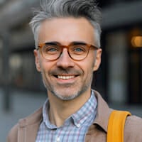 sean harris &ndash; managing editor