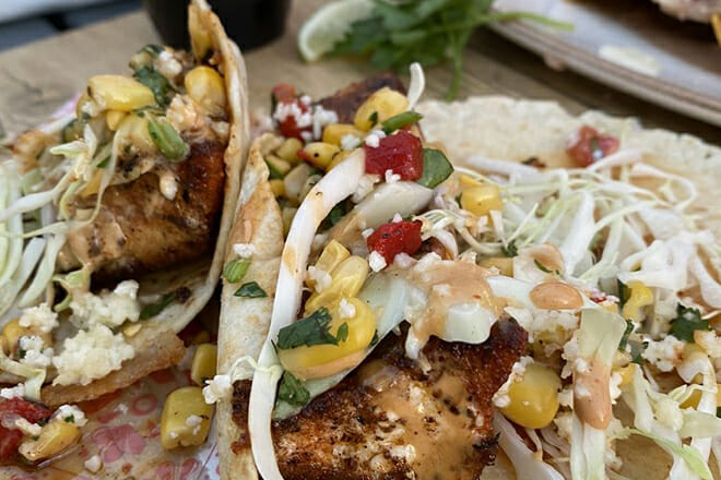 Se&ntilde;or Frog&rsquo;s