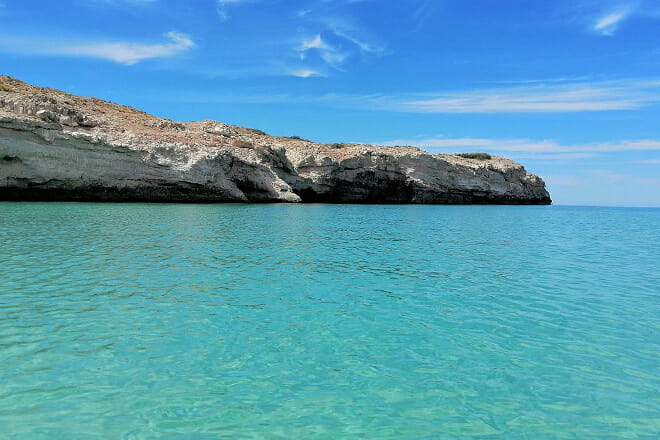 south padre island &mdash; south padre island