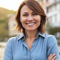 sylvie coleman &ndash; head of marketing