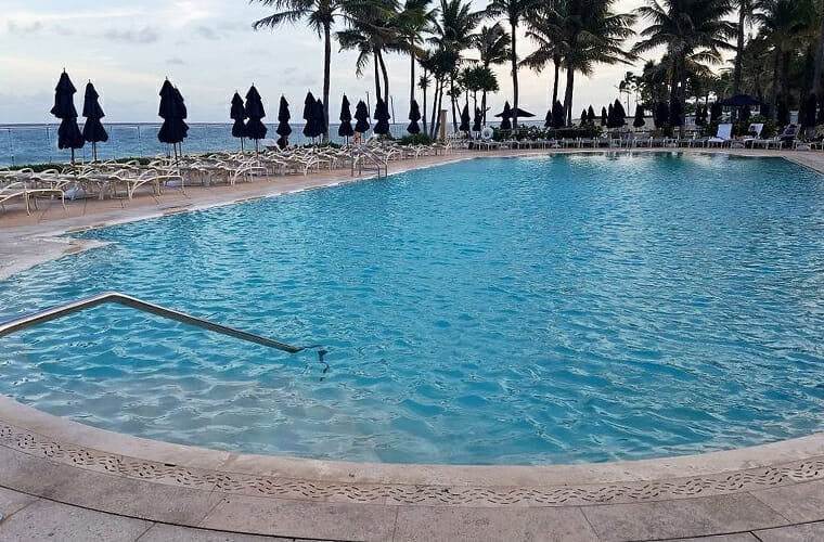 the breakers palm beach